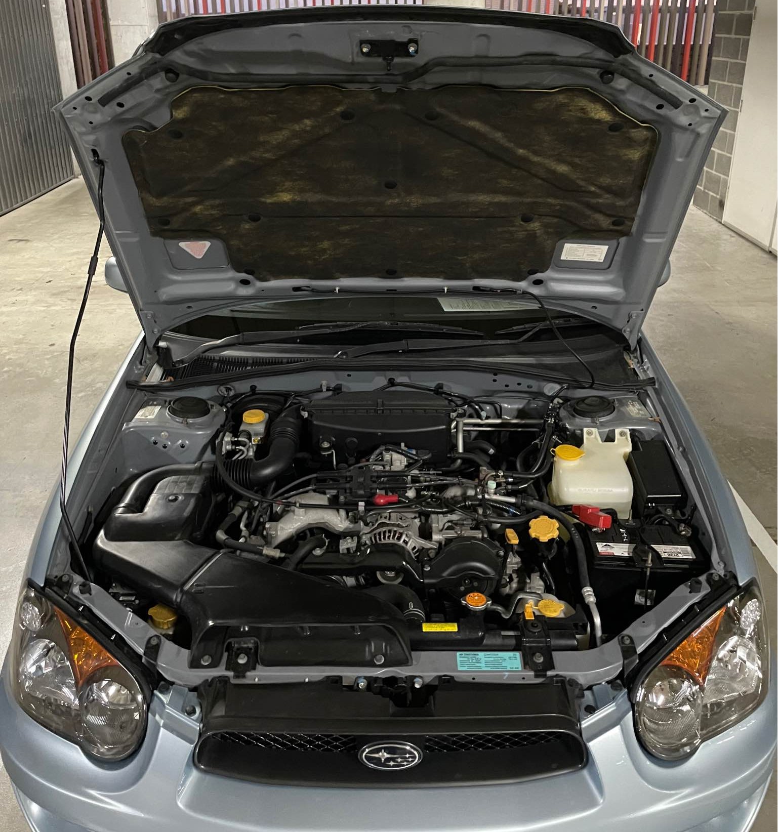 Get Cash For Non-Running Cars Brisbane Wide - Vehicle In Any Condition